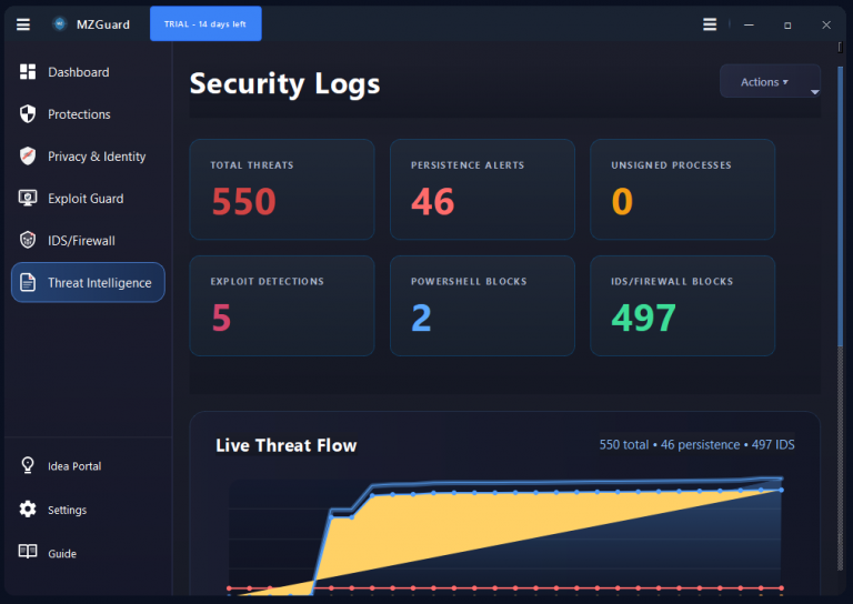 hero-dashboard | Browser Cleaner | Clean & Optimize your PC | Speed Up PC